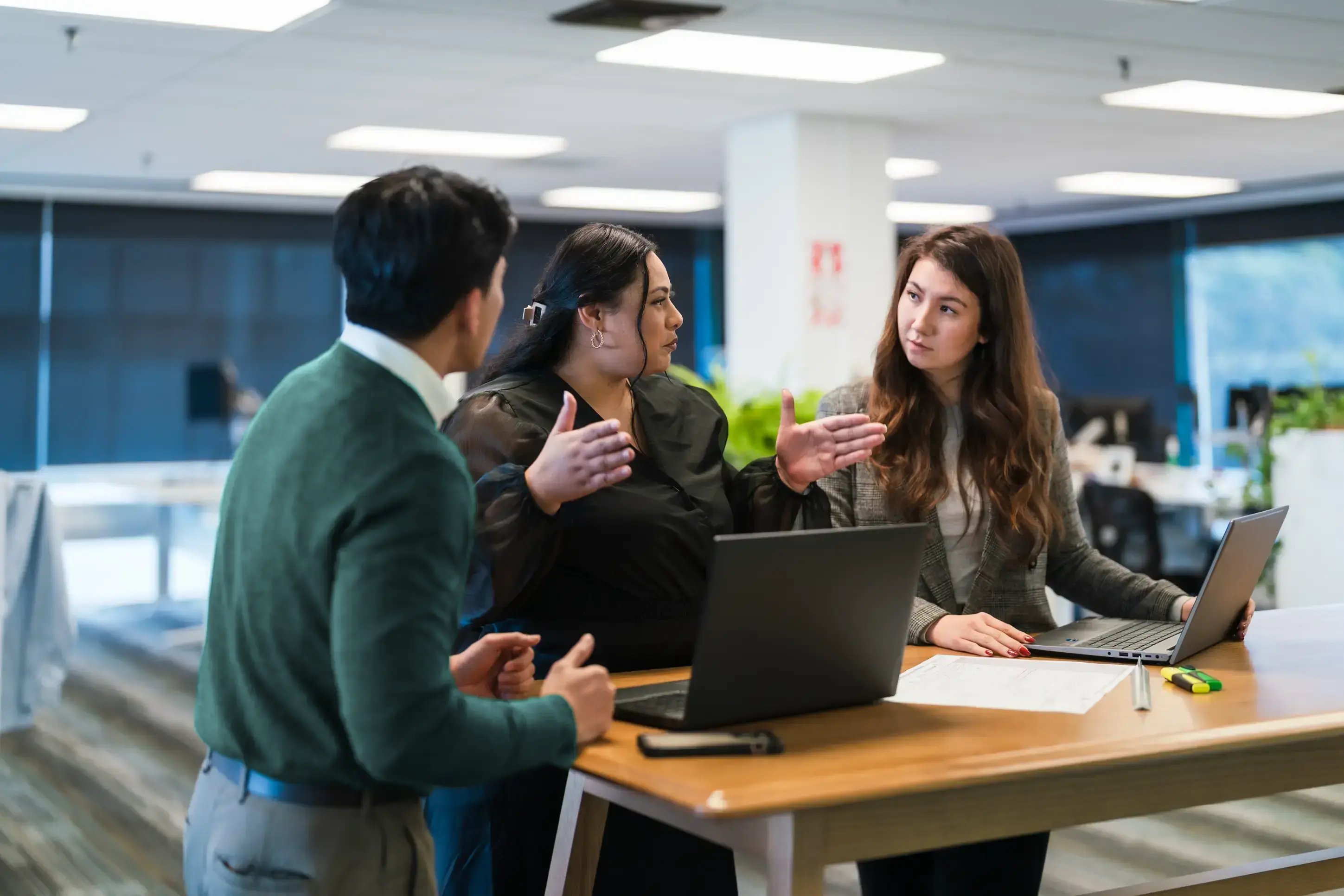 Unified Experience Management Platform | Ignite™ by SMG